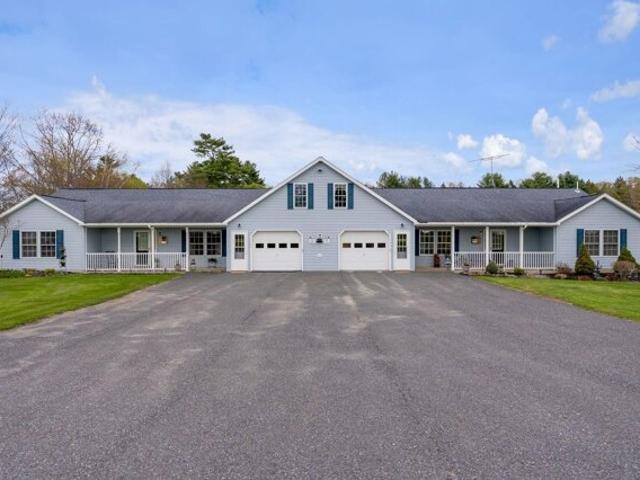 Pleasant View Ridge Rd, China, Home For Sale