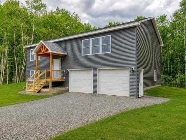 Pleasant View Ridge Rd, China, Home For Sale