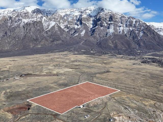 Pleasant View, UT 84414