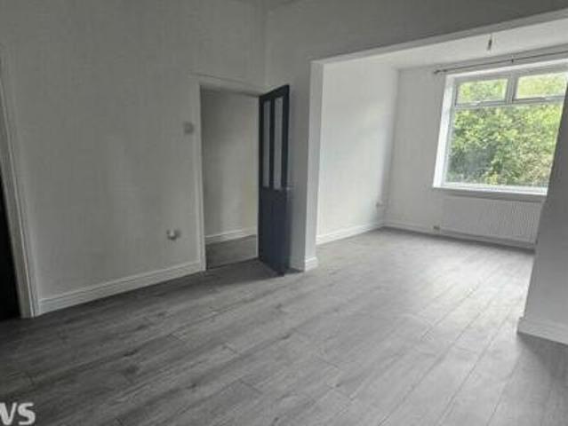 Pleasant Viewing, Pontygwaith, 3 Bedroom Terraced