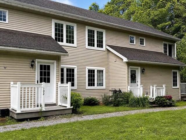 Pleasant Woods Rd Unit,fairfax, Home For Sale