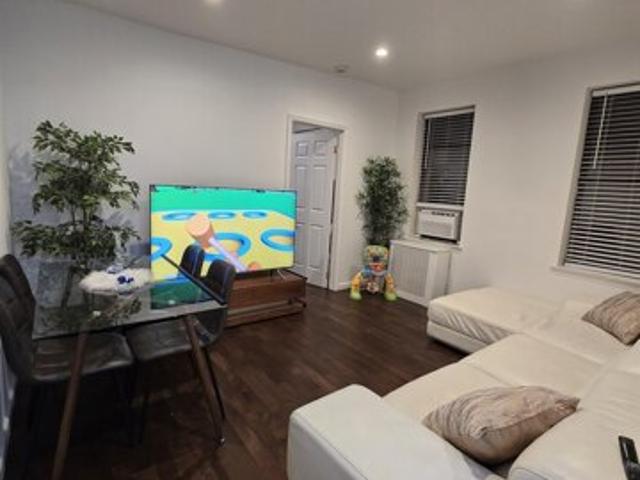 Pleasant Ave Apt,union City, Condo For Sale