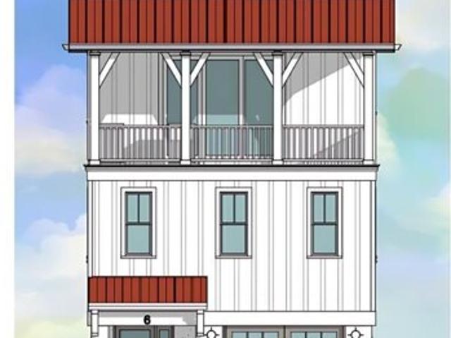 Pleasant Ave, Somers Point, Home For Sale