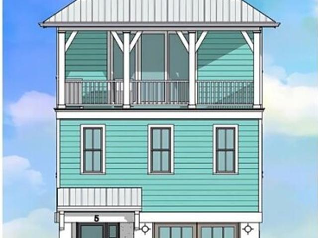 Pleasant Ave, Somers Point, Home For Sale