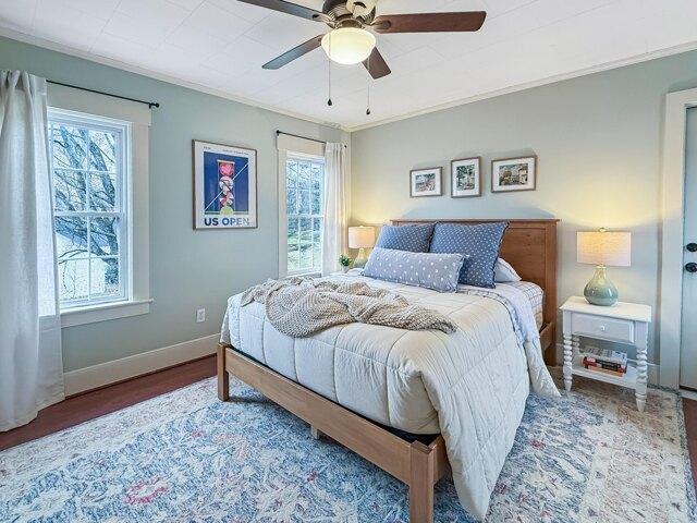 Pleasant Ave, Sangerville, Home For Sale