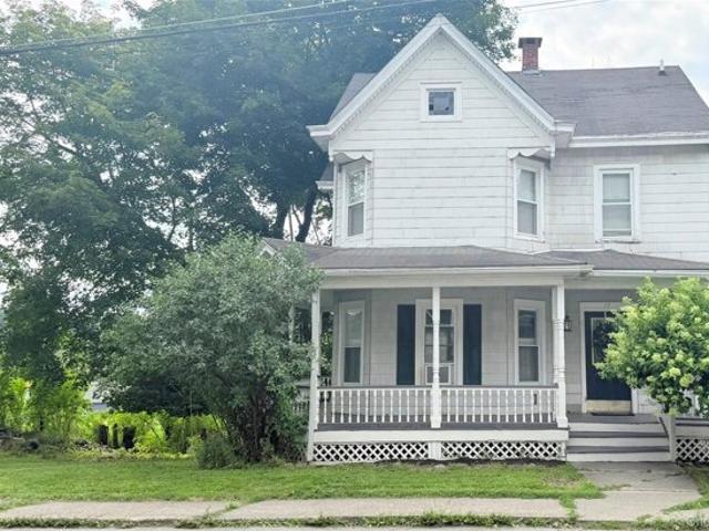 Pleasant Ave, Walden, Home For Sale