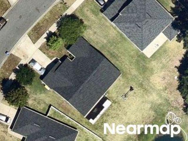 Pleasant Creek Dr
