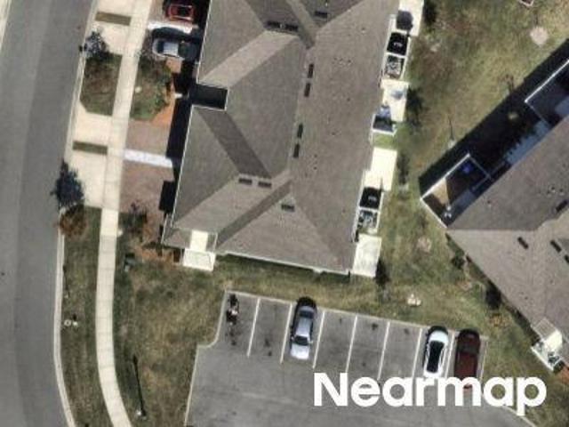 Pleasant Cypress Cir