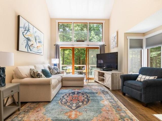Pleasant Dr Unit,grantham, Condo For Sale