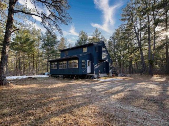 Pleasant Dr, Freedom, Home For Sale