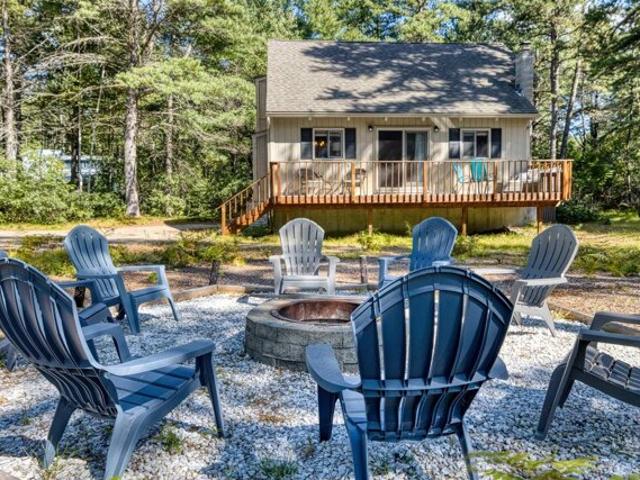 Pleasant Dr, Freedom, Home For Sale