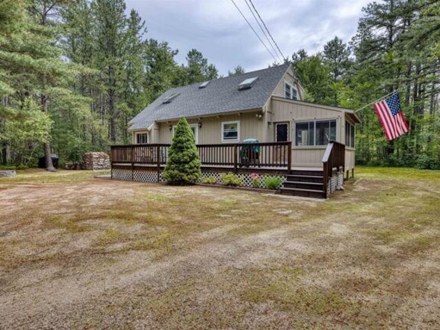 Pleasant Dr, Freedom, Home For Sale