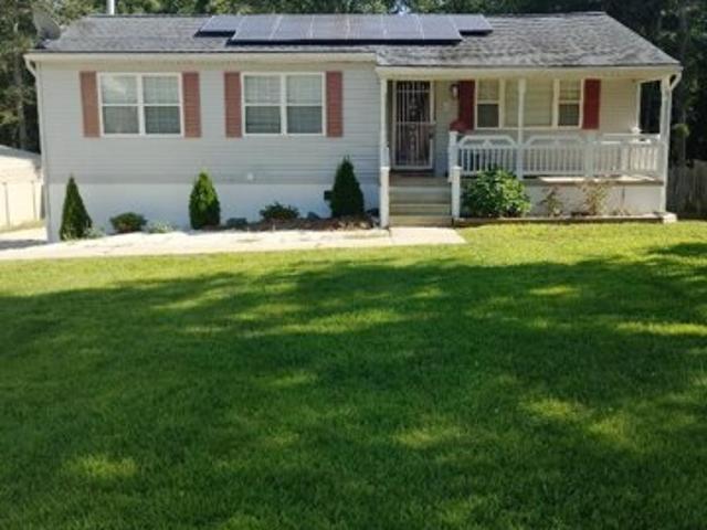 Pleasant Dr, Millville, Home For Sale
