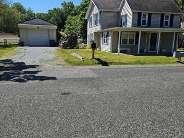 Pleasant Dr, Millville, Home For Sale