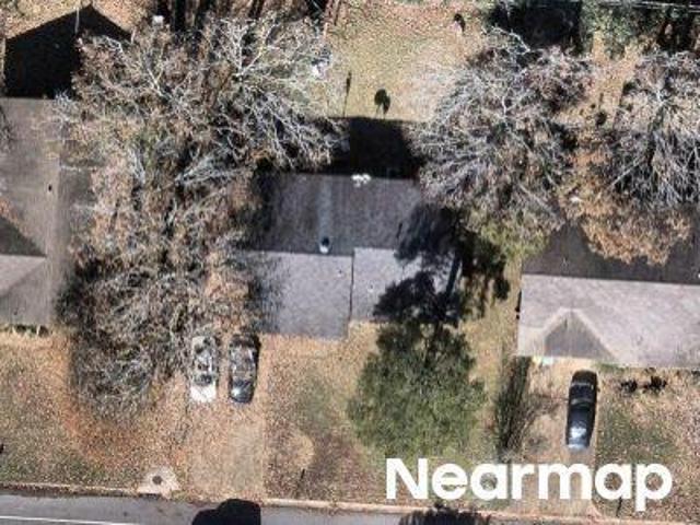 Pleasant Forest Dr