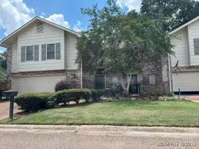 Pleasant Grove Dr