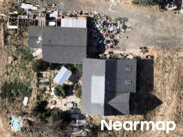 Pleasant Grove Rd