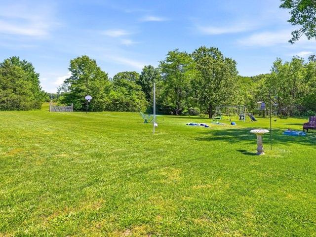 Pleasant Grove Rd Unit 2, Fordland, MO 65652