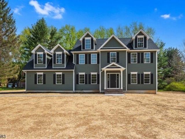 Pleasant Grove Rd, Washington Township, Home For Sale