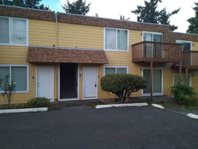 PLEASANT HILL APTS 2 Bedroom Apartment for Rent at 616 Molalla Ave, Oregon City, OR 97045 Barclay Hills