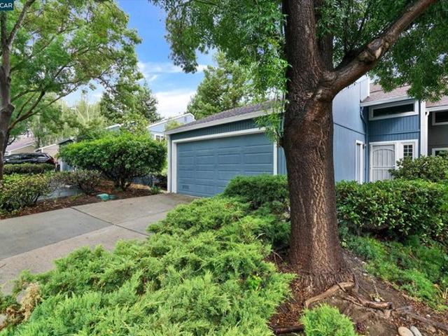 280 Scottsdale Rd, Pleasant Hill, CA 94523