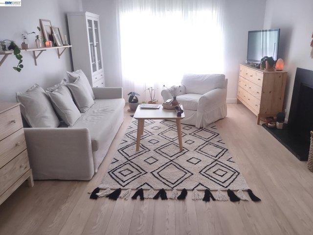 Pleasant Hill, CA 94523