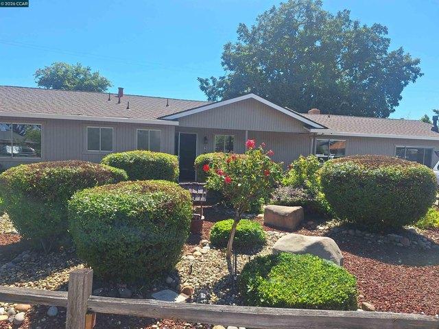 Pleasant Hill, CA 94523