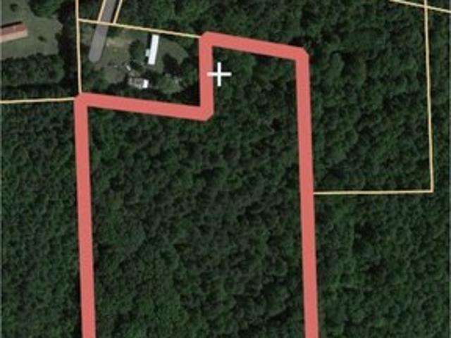 Pleasant Hill Church Rd, Siler City, NC 27344