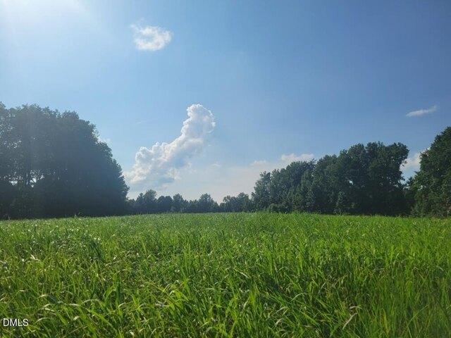 Pleasant Hill Church Rd, Siler City, Plot For Sale