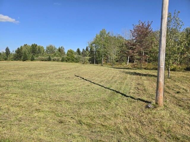 Pleasant Hill Dr Lots And,mapleton, Plot For Sale