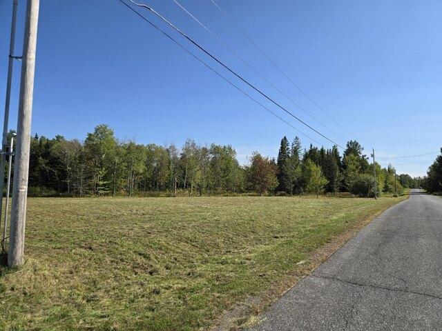 Pleasant Hill Dr Lots And,mapleton, Plot For Sale