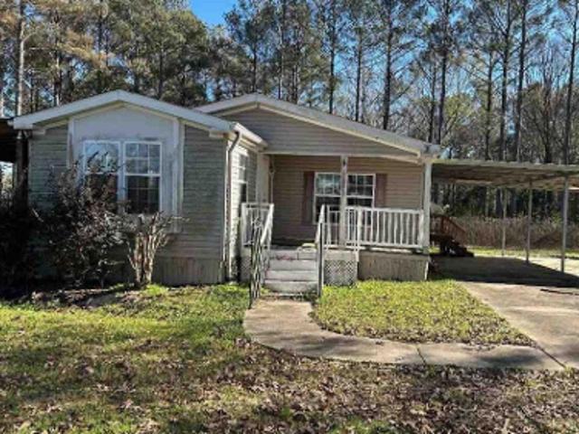 Pleasant Hill Dr SE