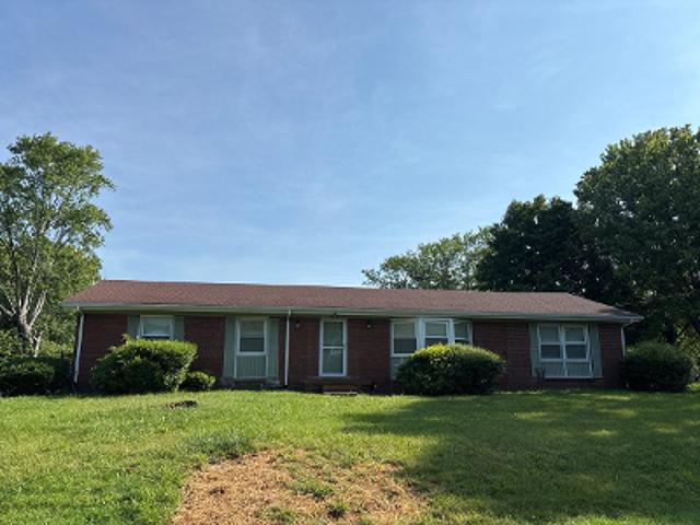 Pleasant Hill Dr