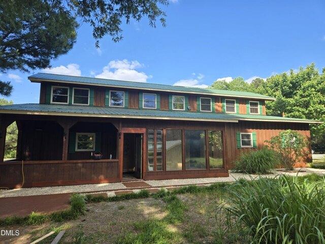 Pleasant Hill Liberty Rd, Liberty, Home For Sale