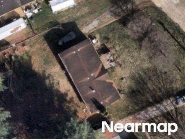 Pleasant Hill Private Dr