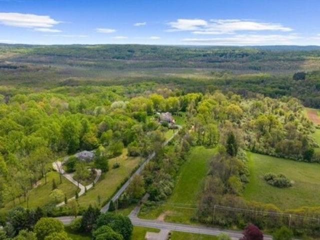 Pleasant Hill Rd, Chester Township, Home For Sale