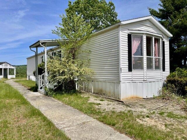 Pleasant Hill Rd, Limerick, Property For Sale