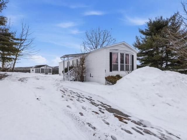 Pleasant Hill Rd, Limerick, Property For Sale