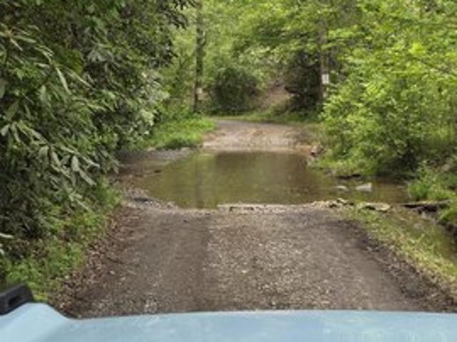Pleasant Hill Trl, Ellijay, GA 30540
