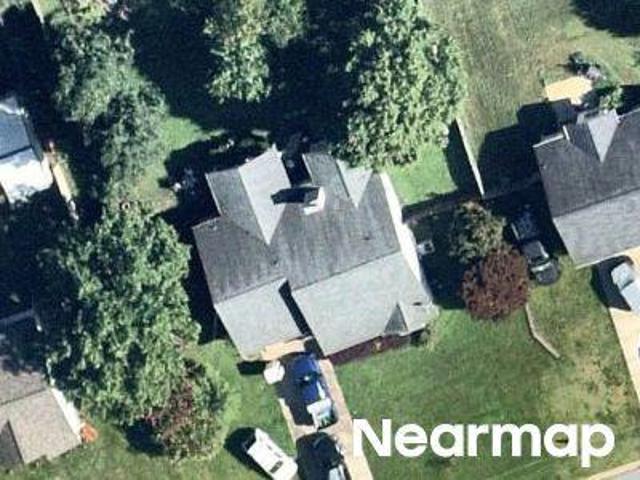 Pleasant Hills Dr # 1