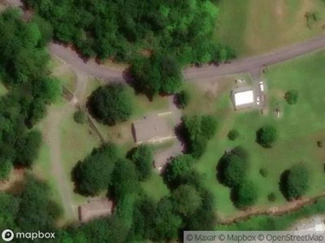 Pleasant Hollow Rd