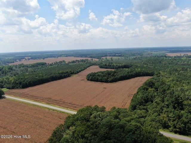 Pleasant Hope Rd, Fairmont, NC 28340