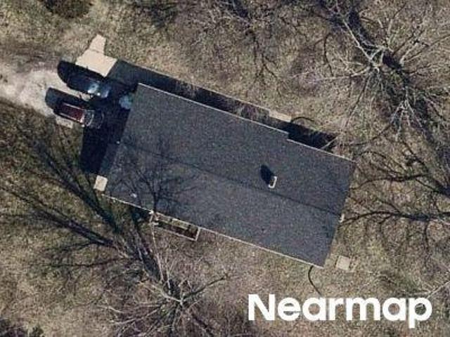 Pleasant Knoll Dr