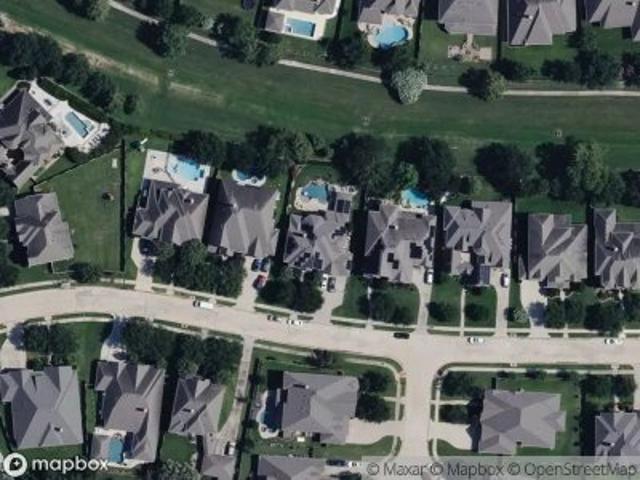 Pleasant Knoll Ln