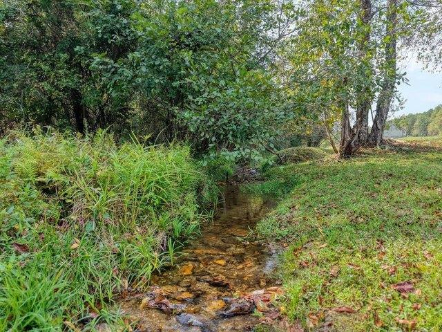 Pleasant Mdws Lot 39, Blairsville, GA 30512