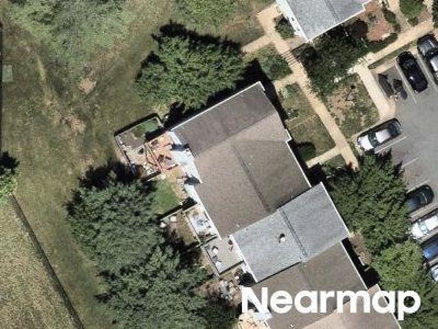 Pleasant Meadow Ct # 109c
