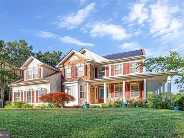 Pleasant Mill Dr, Great Mills, Home For Sale