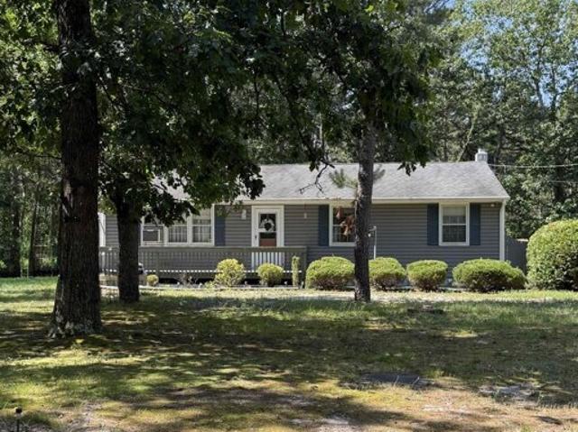 Pleasant Mills Rd, Sweetwater, Home For Sale