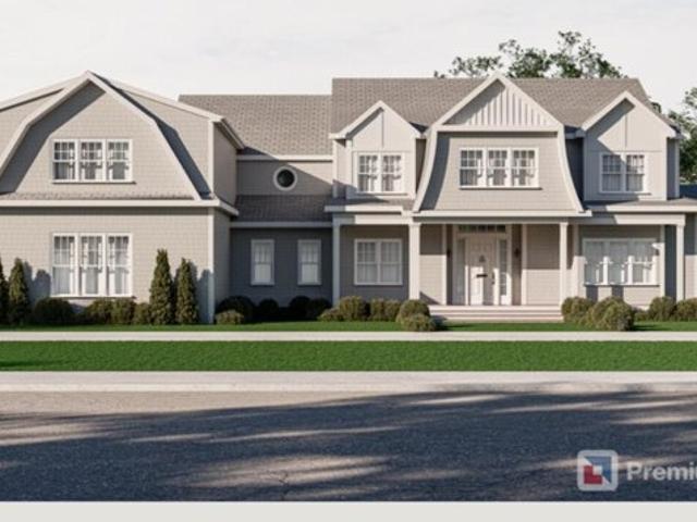 Pleasant Park Dr, Mashpee, Home For Sale