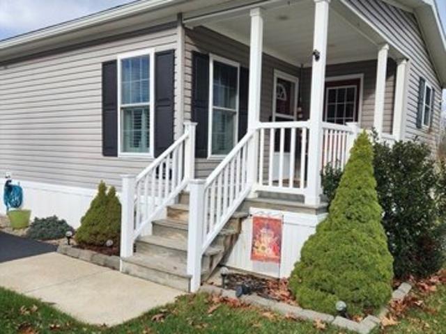 Pleasant Pkwy, Sturbridge, Property For Sale